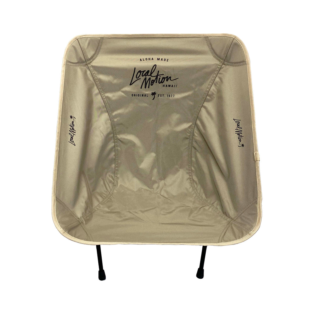 ALL PRODUCTS – Page 12 – Local Motion Hawaii