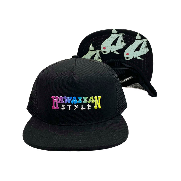 ALL PRODUCTS – Page 12 – Local Motion Hawaii