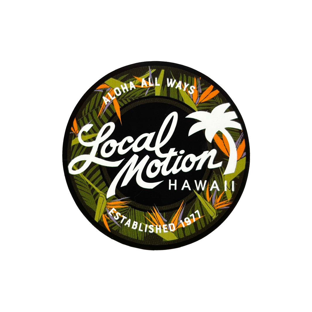 ALL PRODUCTS – Page 12 – Local Motion Hawaii
