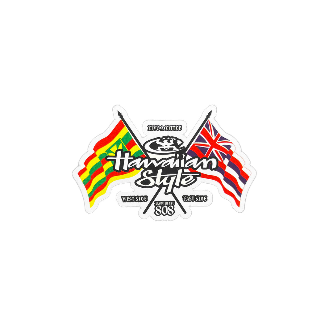 ALL PRODUCTS – Page 12 – Local Motion Hawaii