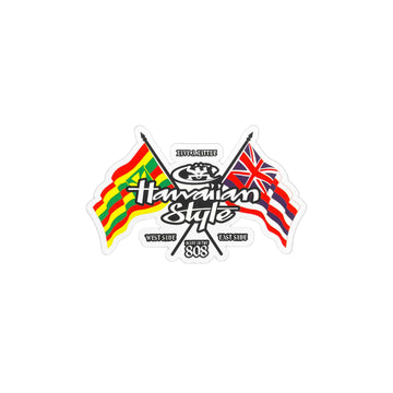 ALL PRODUCTS – Page 12 – Local Motion Hawaii