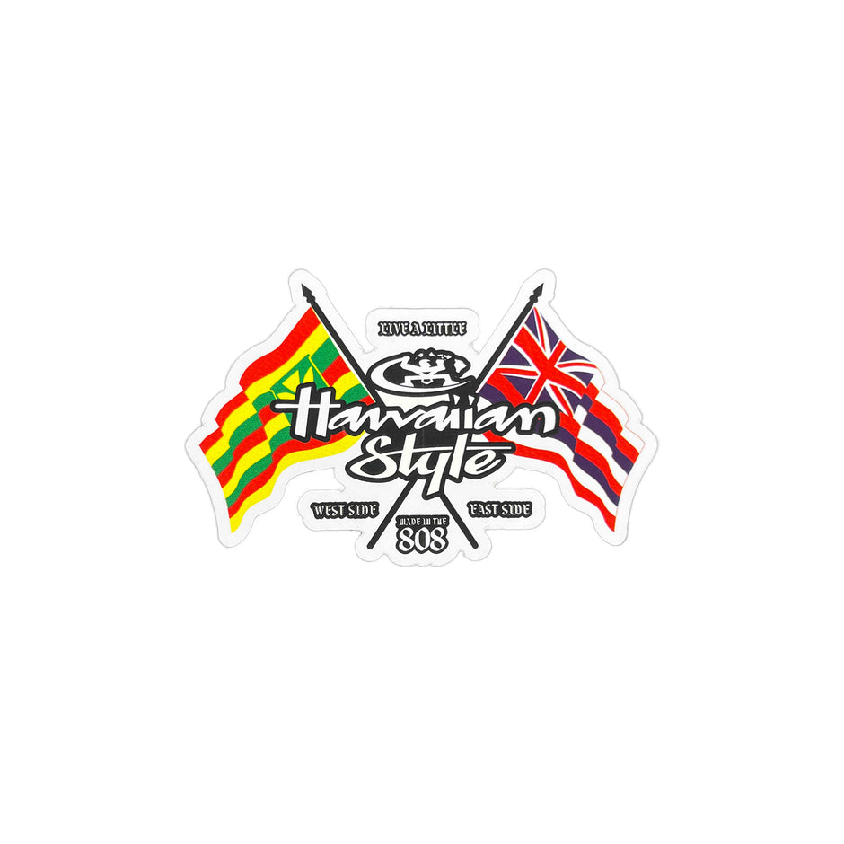 ALL PRODUCTS – Page 12 – Local Motion Hawaii