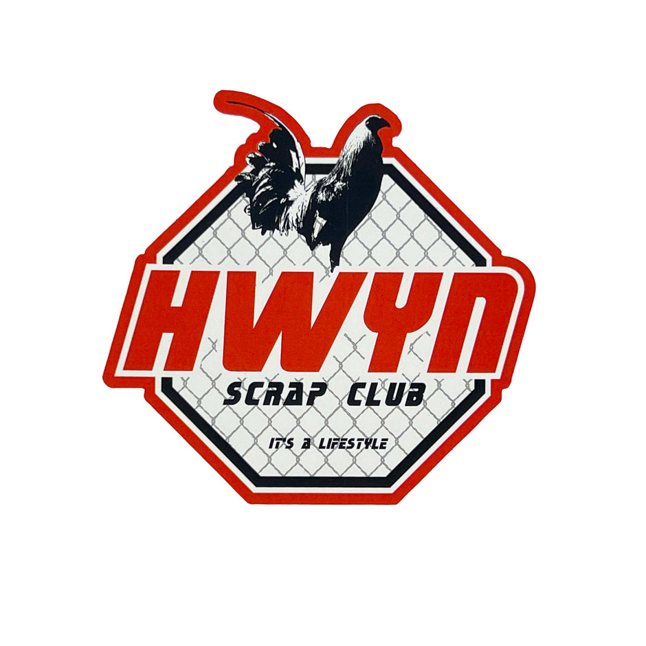 ALL PRODUCTS – Page 12 – Local Motion Hawaii