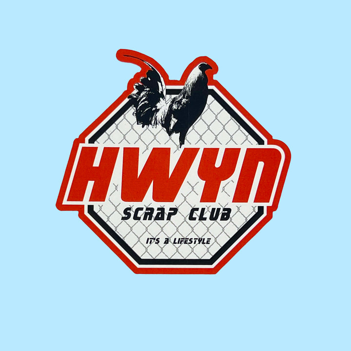 ALL PRODUCTS – Page 12 – Local Motion Hawaii